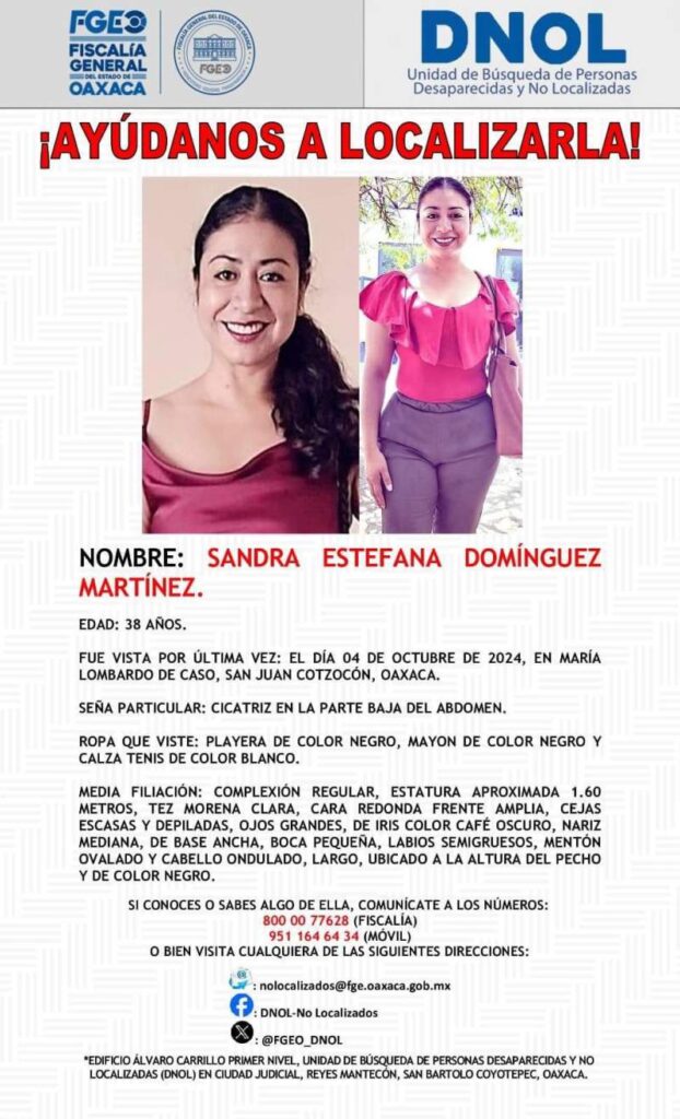 Reportan otro ataque armado en la Cuenca del Papaloapan; presuntamente ...